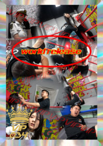 ALL VIDEOS（所有视频） – Page 2 – FOXBW