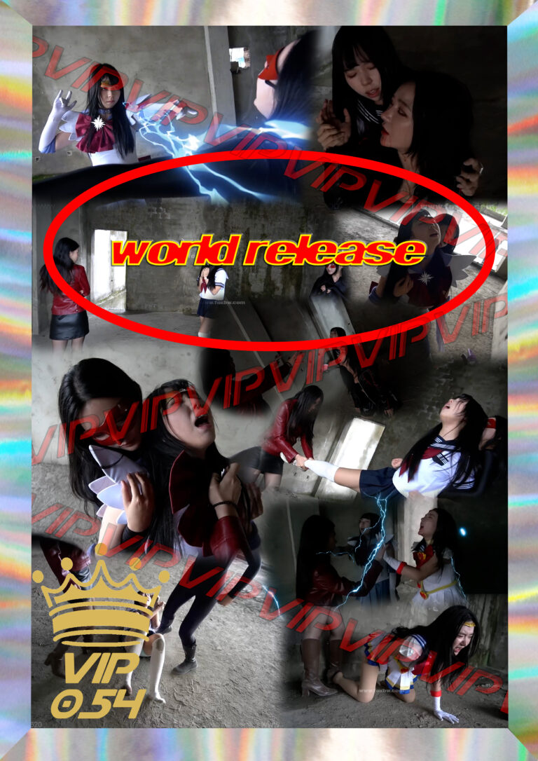 ALL VIDEOS（所有视频） – FOXBW